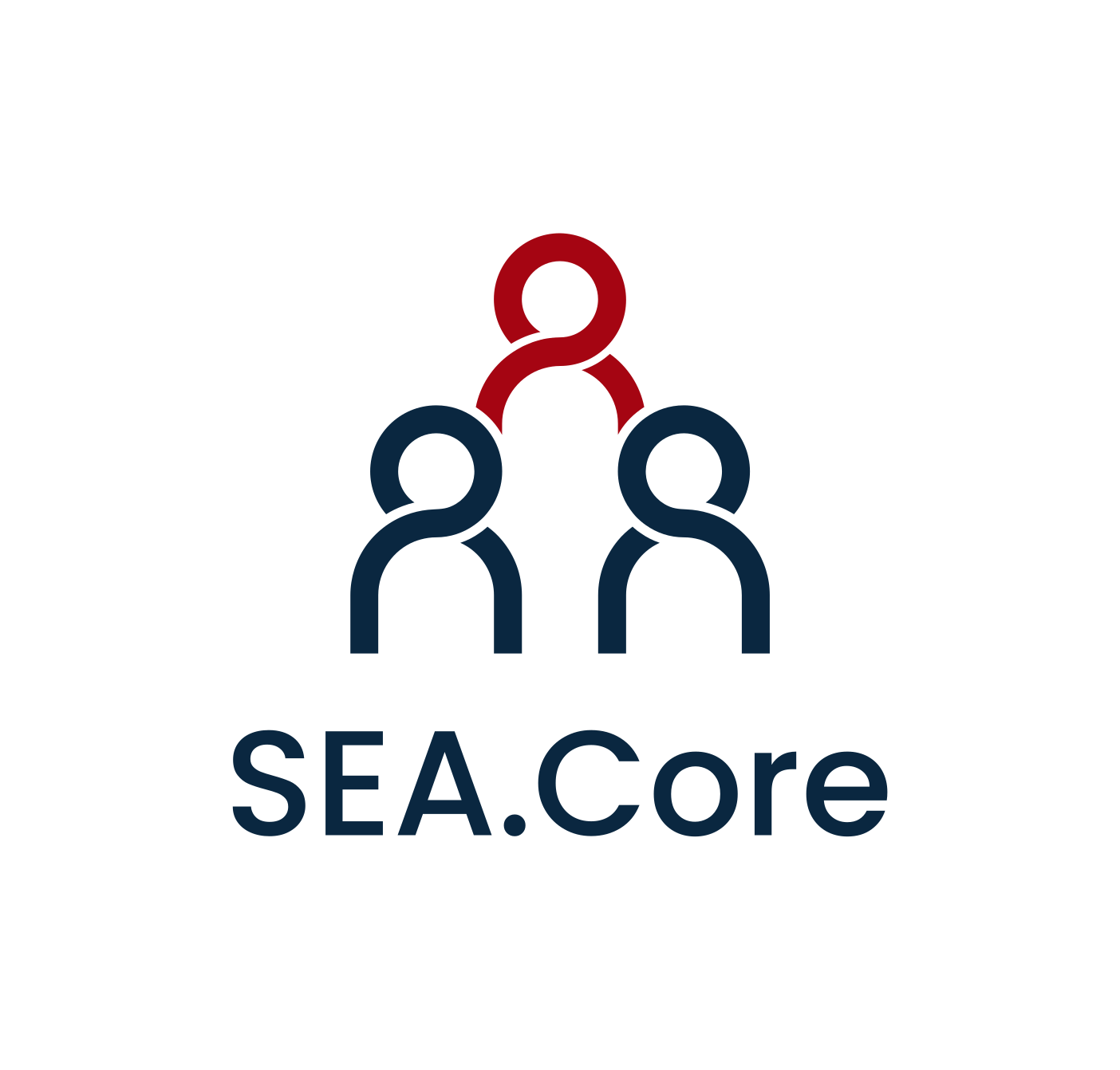 SEA.Core – Offshore Resources